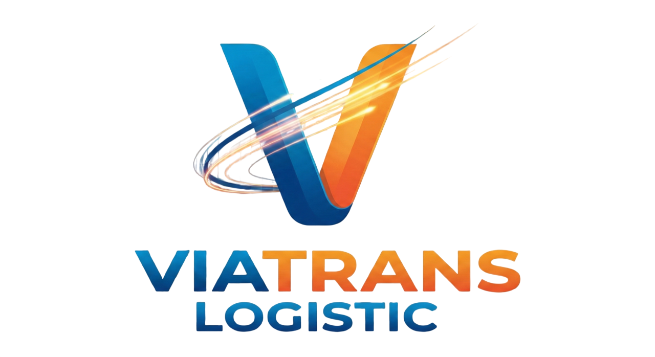 VIATRANS LOGISTIC Nicaragua - Envíos de Estados Unidos a Nicaragua ...